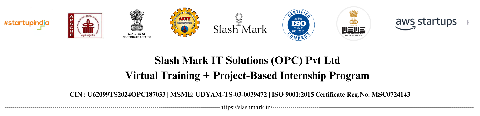 Intern Verification Portal